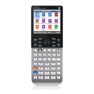 HP Office Supply – HP Office Supply