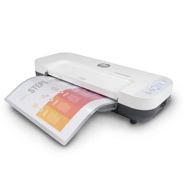 HP Office Supply – HP Office Supply