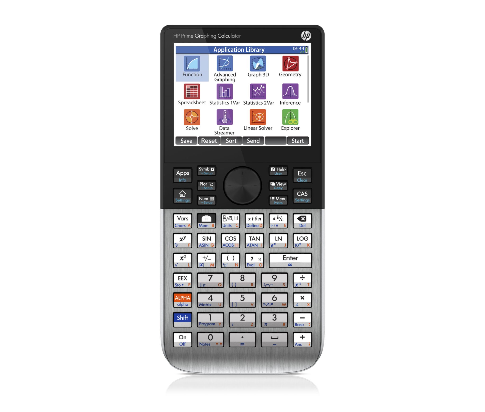 HP Office Supply – HP Office Supply