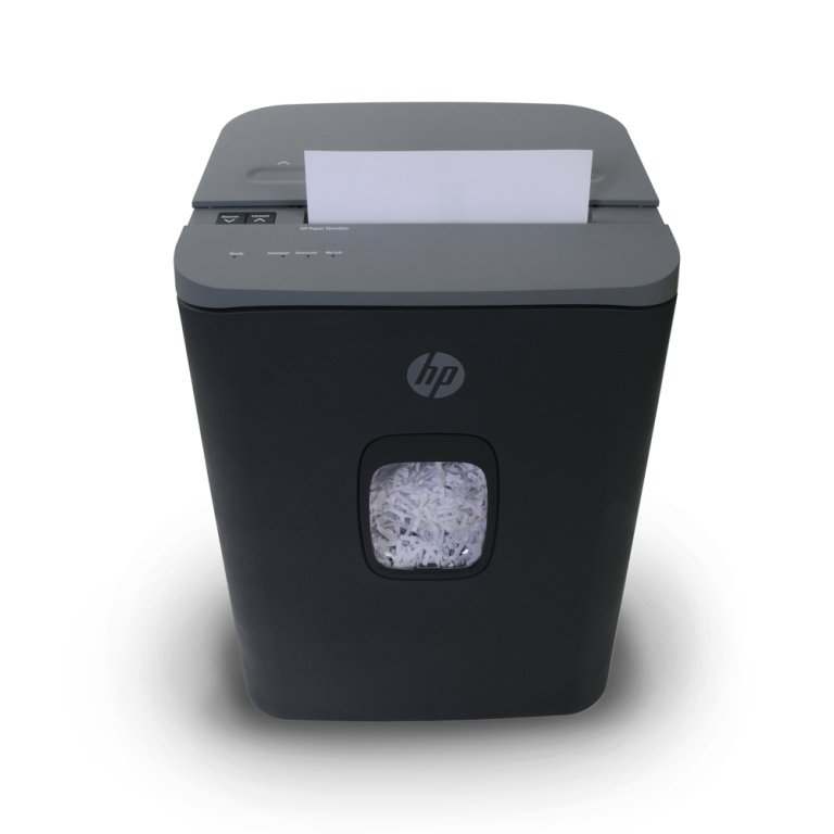 HP CC20 Sheet Crosscut – HP Office Supply
