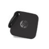HP Office Supply – HP Office Supply